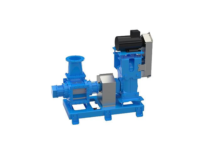 Affordable Fish Meal Machine Price: High-Quality Equipment for ...