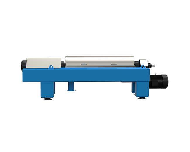 Affordable Fish Meal Machine Price: High-Quality Equipment for ...