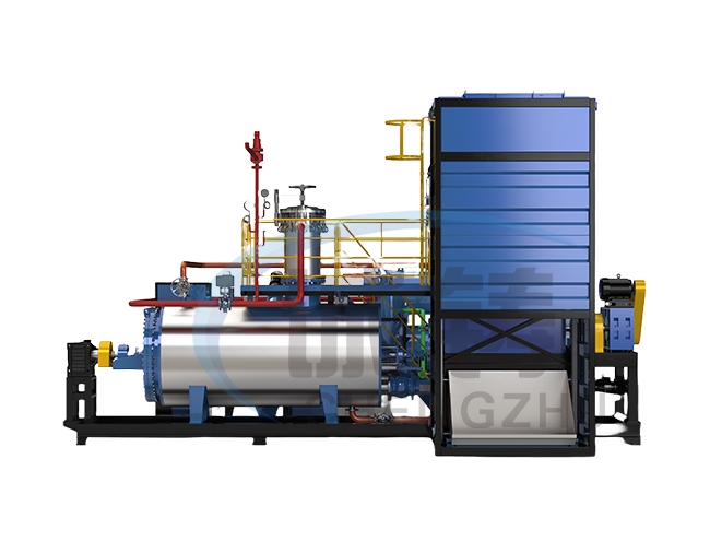 Investment Opportunity: State-of-the-Art Beef Rendering Plant for Sale