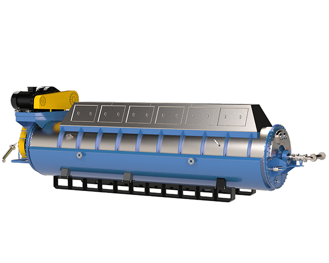 Advance Meat Rendering Plant Near Me