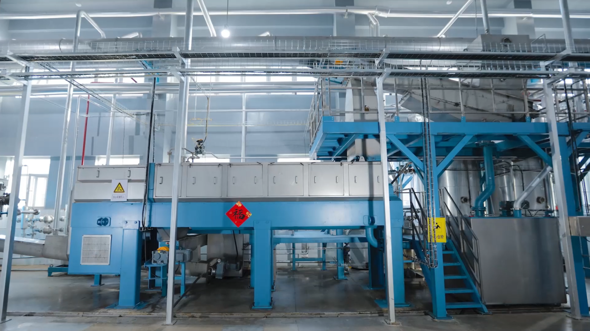 From Waste to Resource: How the Dead Animal Rendering Plant Near Me Works