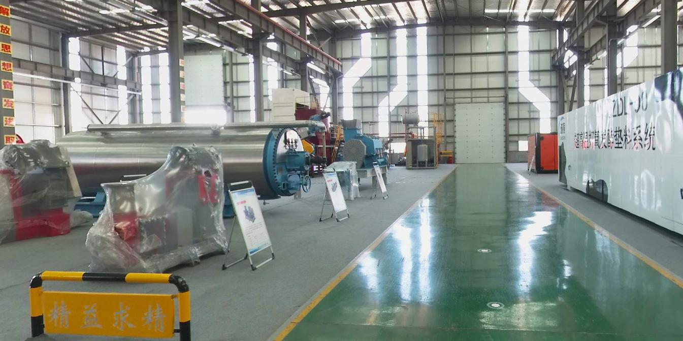 Animal Waste Rendering Plant: Smart Recycling That Sustains