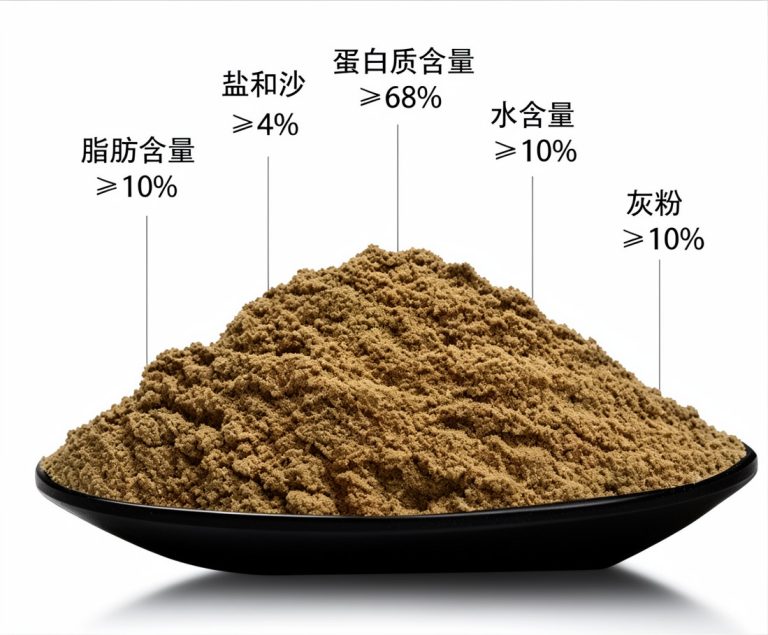 New Trend in Feed Raw Material Optimization